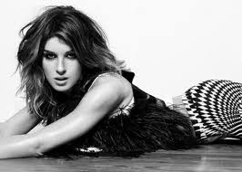 Shanae Grimes Event Booking
