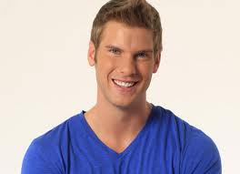 Tribble Reese Event Booking