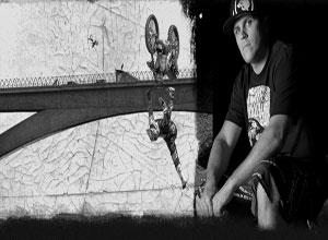 Jimmy Fitzpatrick Event Booking