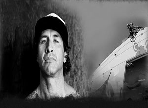 Larry Linkogle Event Booking