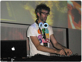 Stretch Armstrong Event Booking