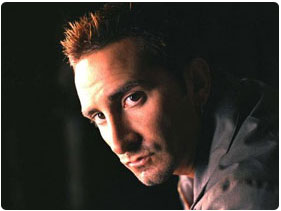 Bad Boy Bill Event Booking