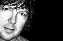 John Digweed Event Booking