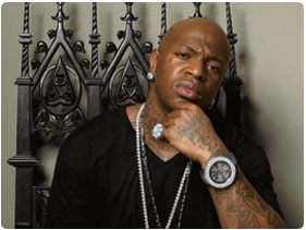 Birdman Event Booking
