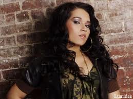 Lumidee Event Booking