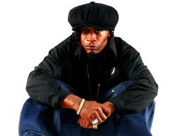 Mr. Cheeks Event Booking