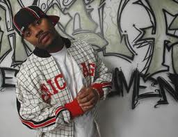 Ron Browz Event Booking