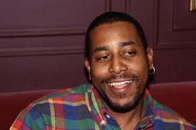 Tone Loc Event Booking