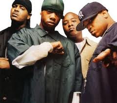 D-Block Event Booking