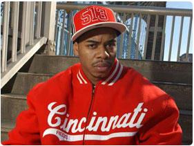 Hi-Tek Event Booking