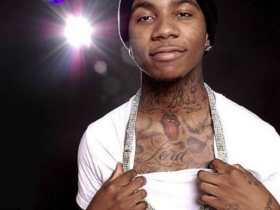 Lil Boss Event Booking