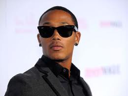 Lil' Romeo Event Booking