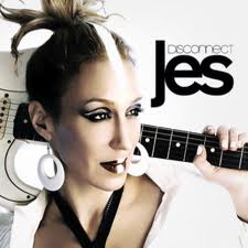 Jes Brieden / Motorcycle Event Booking