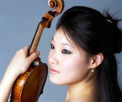 Rachel Lee Event Booking