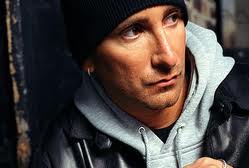 Bad Boy Bill Event Booking